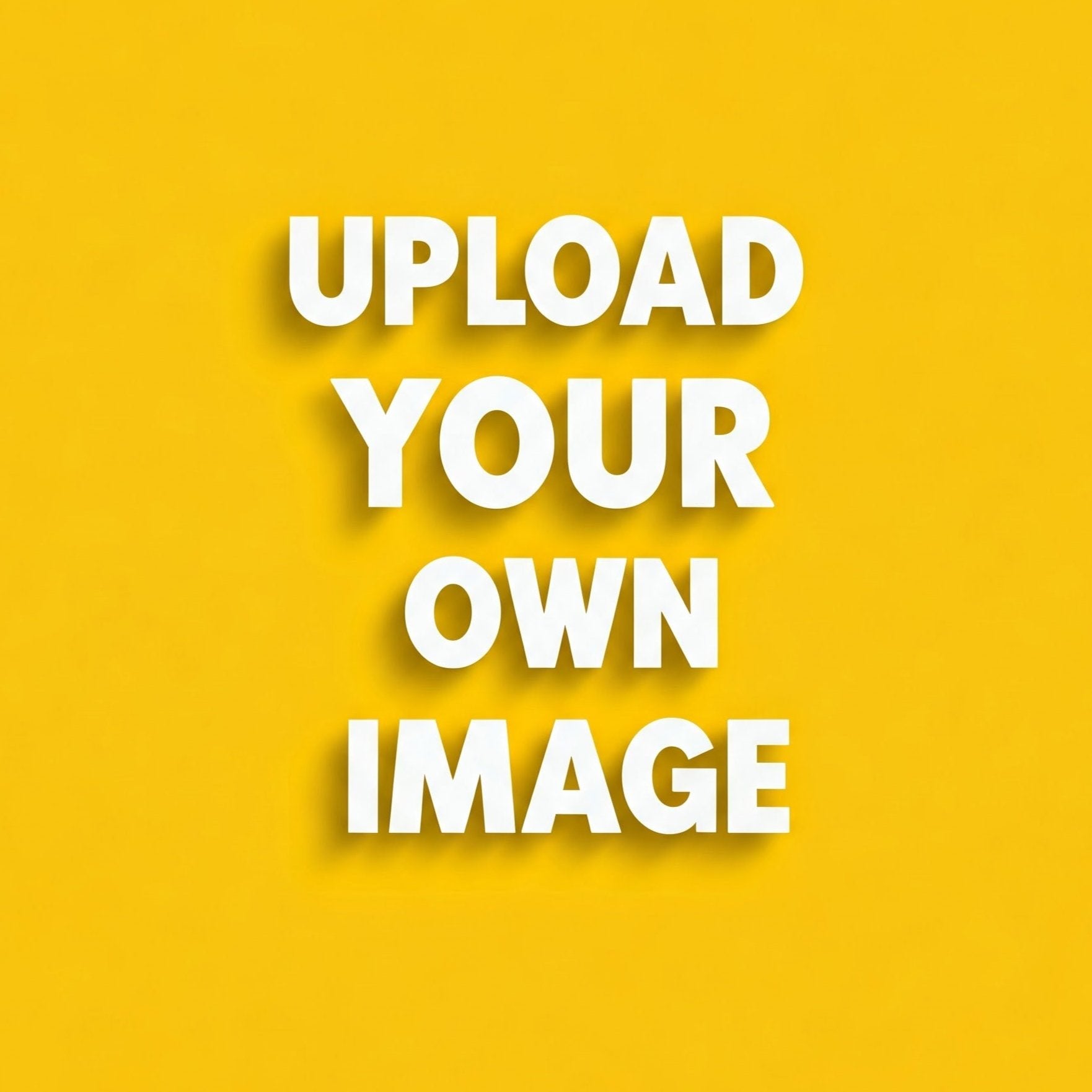 Customised Posters – the Poster Place